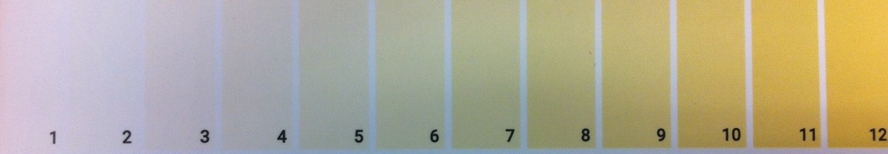 Teeth whitening 2 - Ozderm